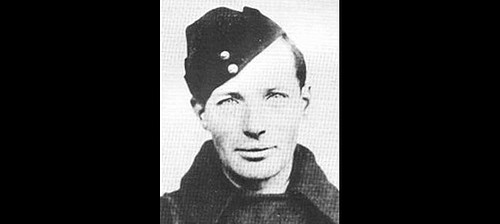 Crime + Investigation | Blog | Detail