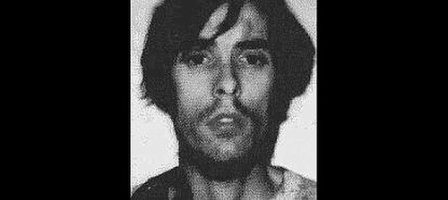 Crime + Investigation | Blog | Detail