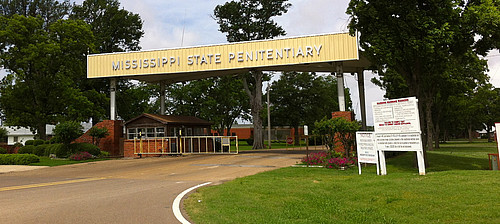 Crime + Investigation | Blog | Detail