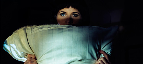 Crime + Investigation | Blog | Detail