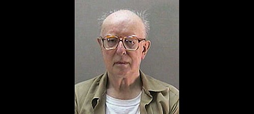 Crime + Investigation | Blog | Detail