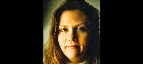 Crime + Investigation | Blog | Detail