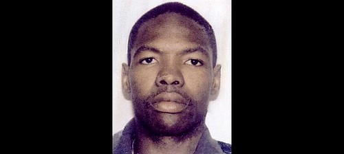 Crime + Investigation | Blog | Detail