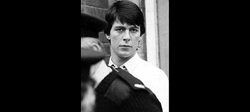 Crime + Investigation | Blog | Detail