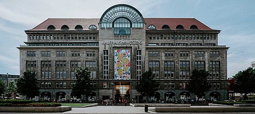 Crime + Investigation | Blog | Detail