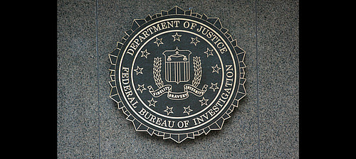 Crime + Investigation | Blog | Detail