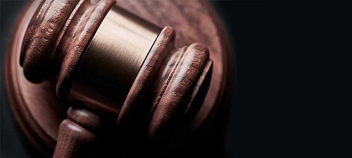 Crime + Investigation | Blog | Detail