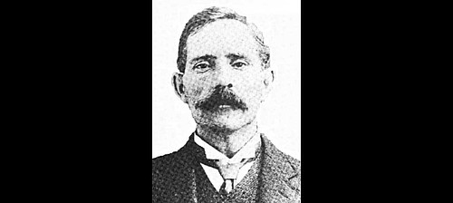 Crime + Investigation | Blog | Detail