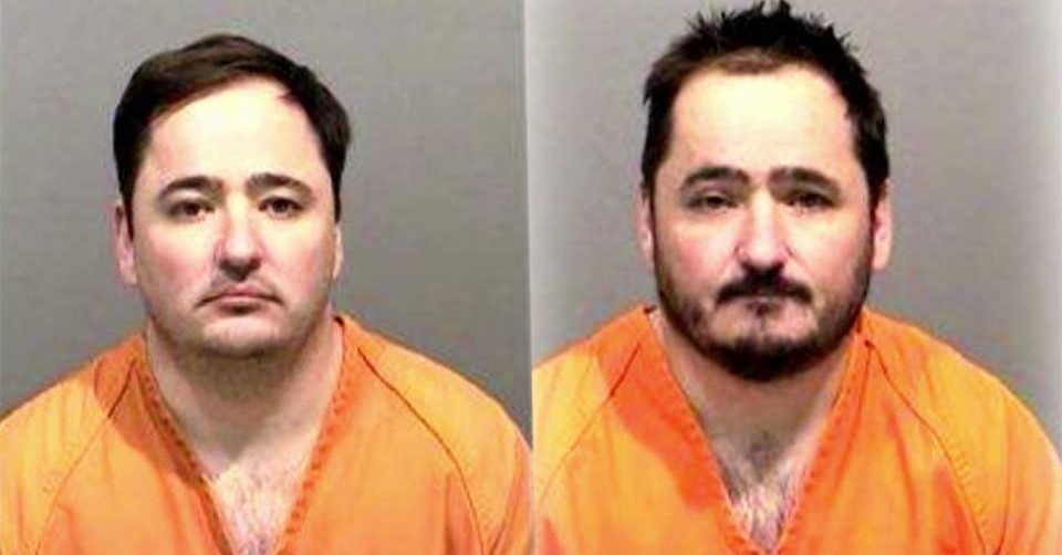 Evil Twins – Böse Zwillinge | Crime + Investigation | Sendungen ...