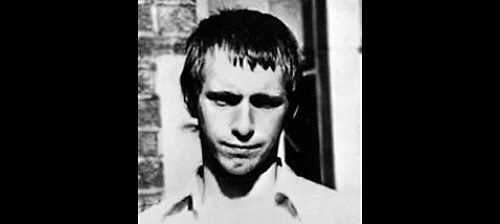 Crime + Investigation | Blog | Detail