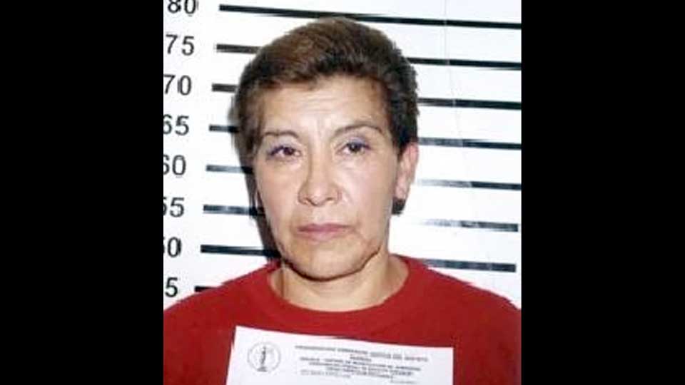 Crime + Investigation | Blog | Detail