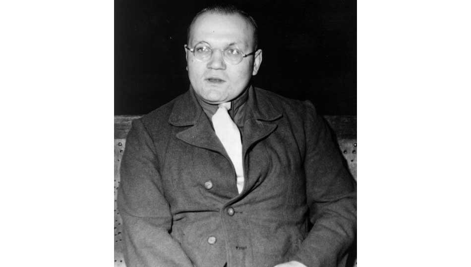 Crime + Investigation | Blog | Detail