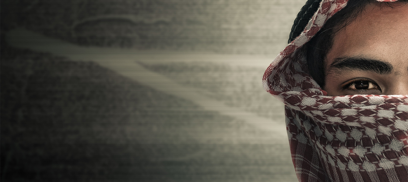 Crime + Investigation | Blog | Detail