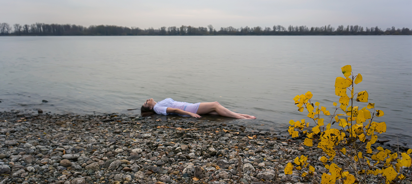 Crime + Investigation | Blog | Detail